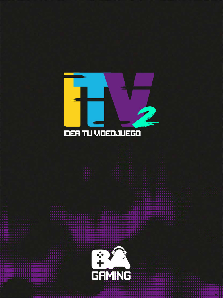 Dossier ITV 2 | PDF