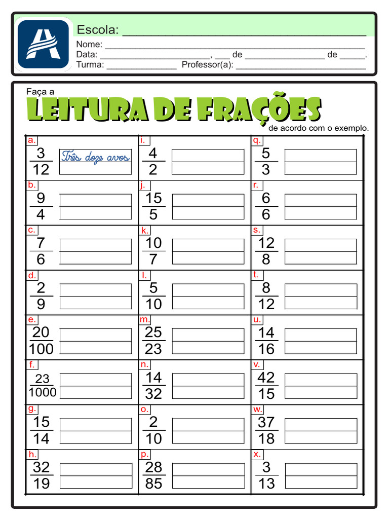 FraÃ Ã Es - Apostila - 21 Cã Pias | PDF