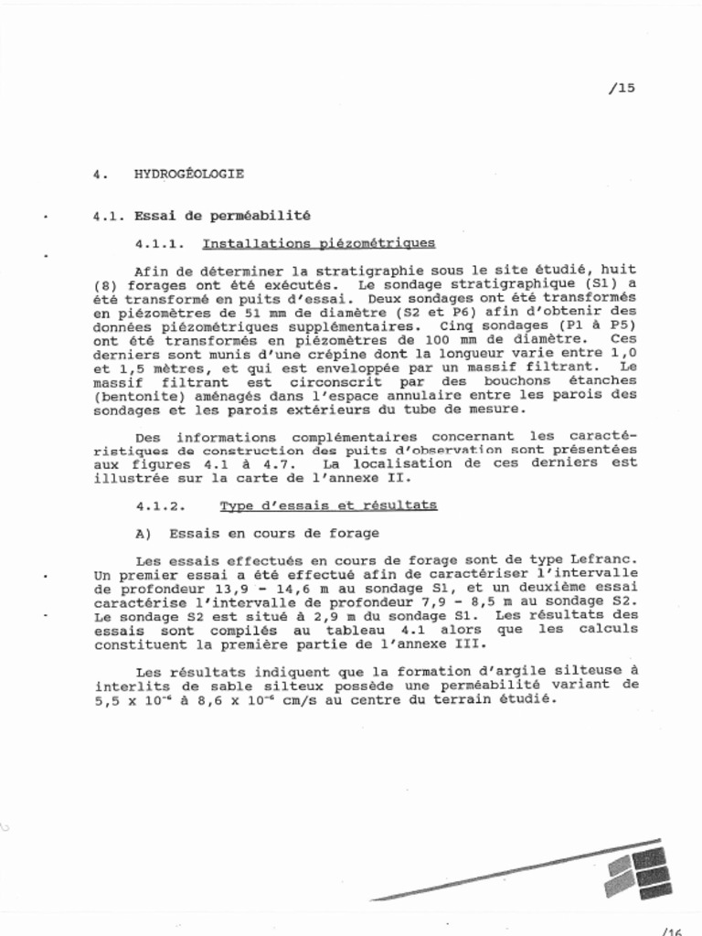 PR8 4, Partie3de3 | PDF