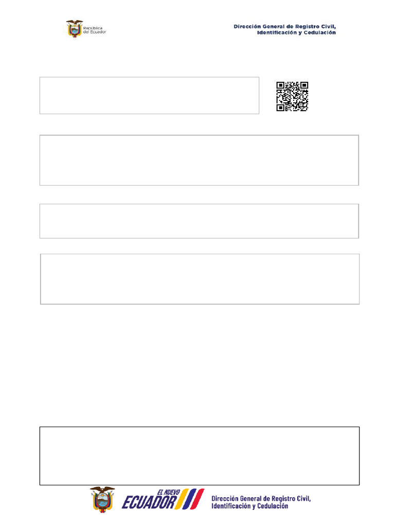 Dynamiccontent Properties JSF | PDF