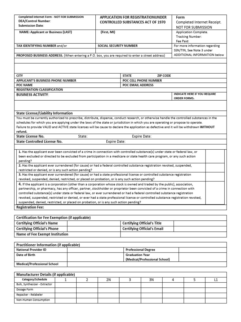 DEA-Reg-Receipt BC1589603 20240819-170053688 | PDF