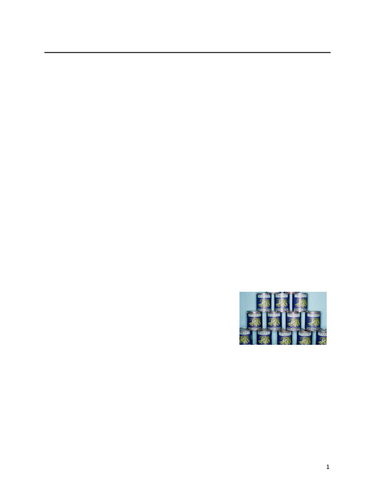 Module 1 in Mathematics Grade 10 | PDF | Sequence | Numbers