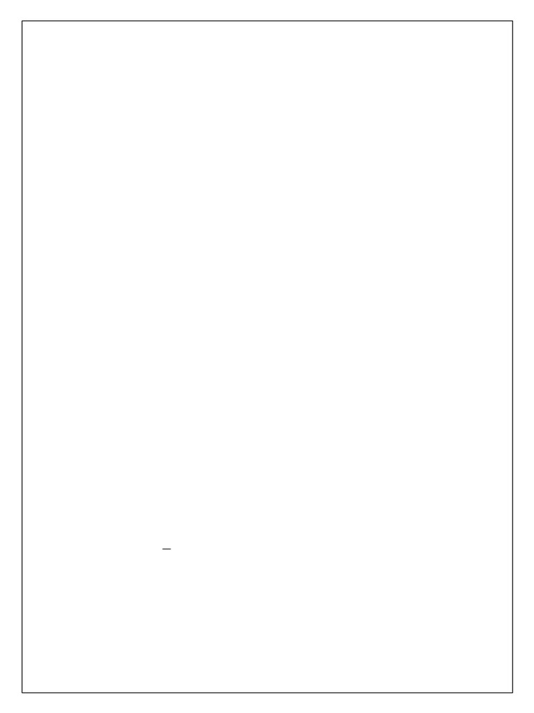 Equação Linear 2x2 Pdf