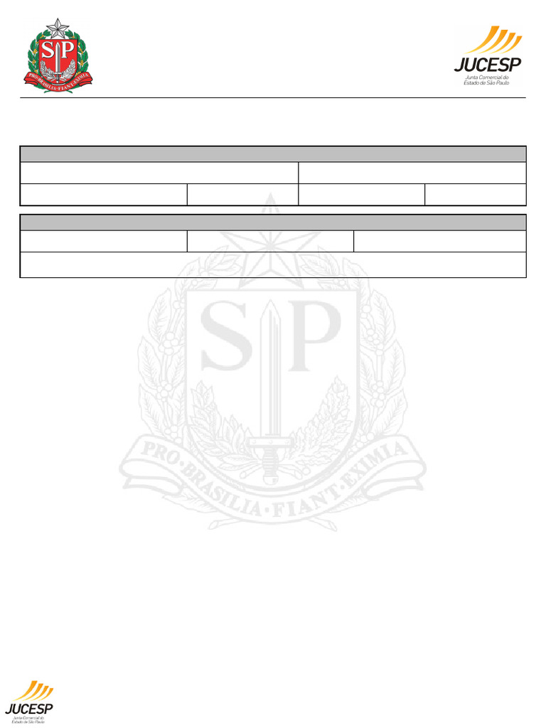 Certidao de Inteiro Teor | PDF