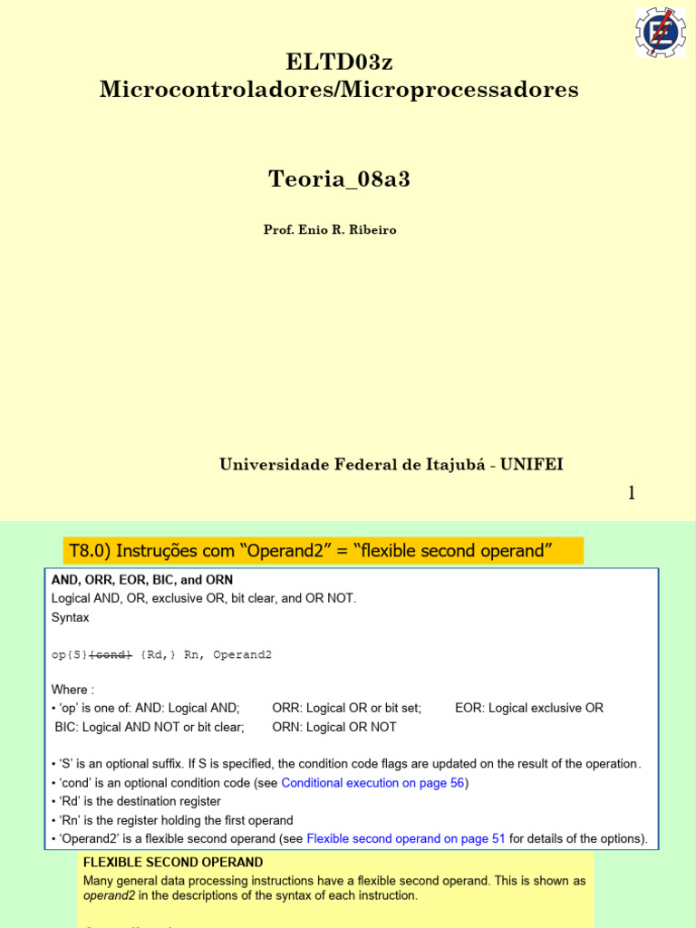 Eltd03z 08a3 | PDF