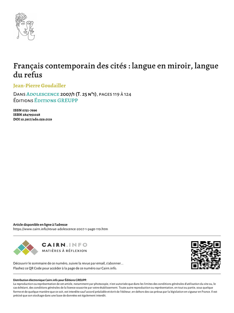 Ado 059 0119 | PDF