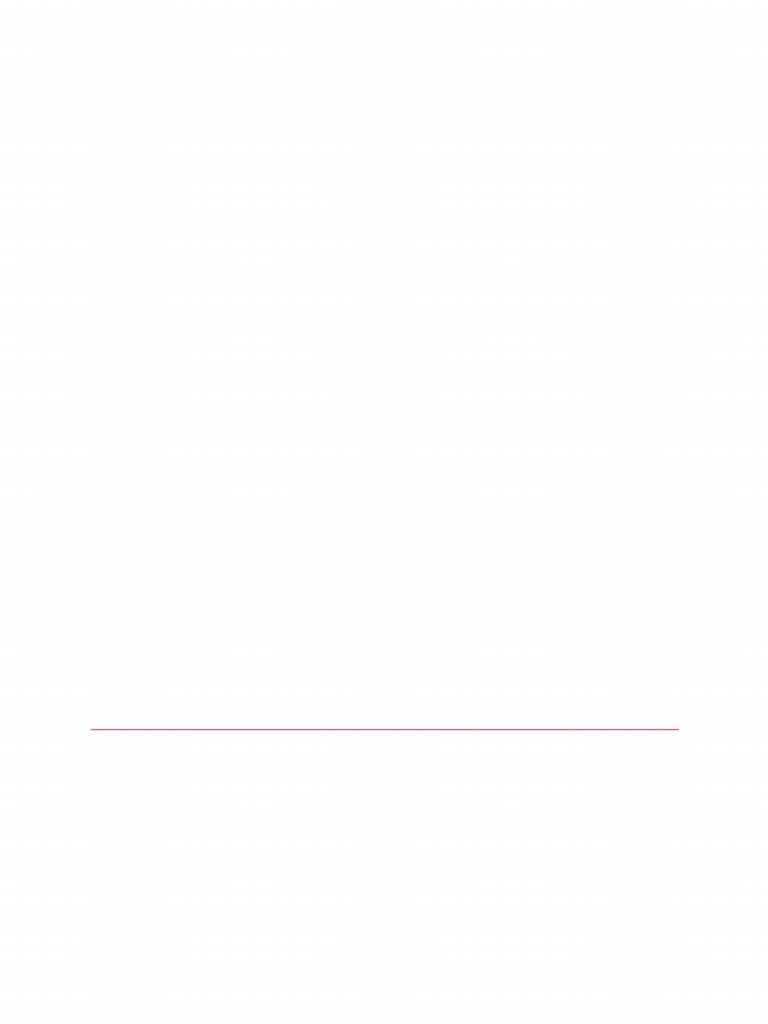 Pdf Datastream Pdf