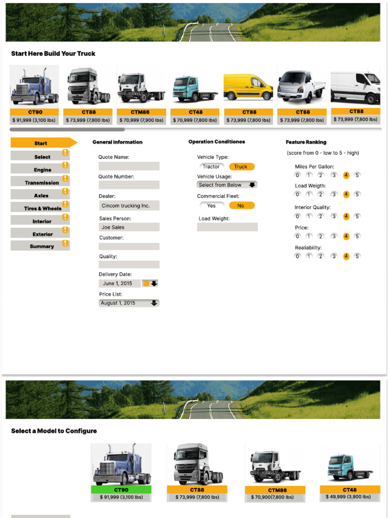 Prototipo Figma 01 Pdf