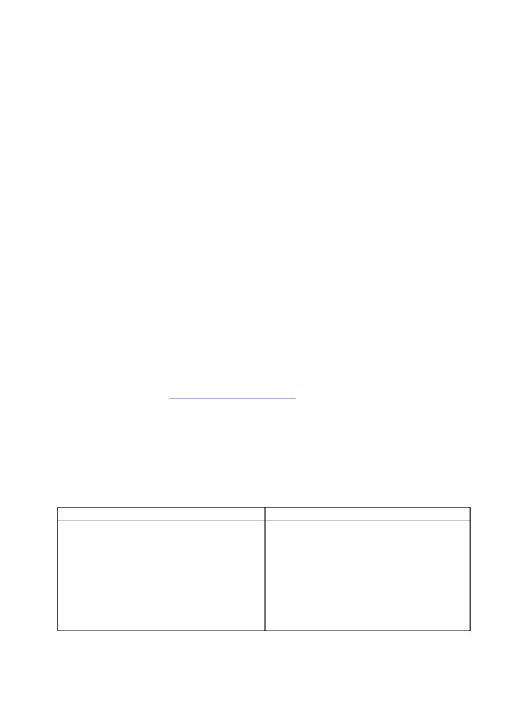 DLP-Macatuggal ForPreAssessment | PDF | Discrete Mathematics | Mathematics