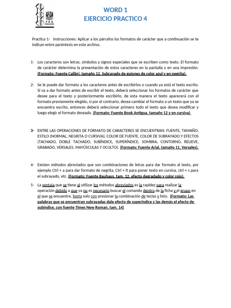 Practica 6 Pdf