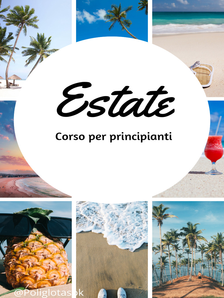 Estate | PDF