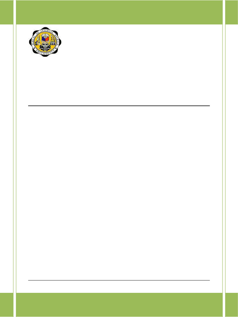 PB 2024-04 TSSE - Merged - Compress | PDF