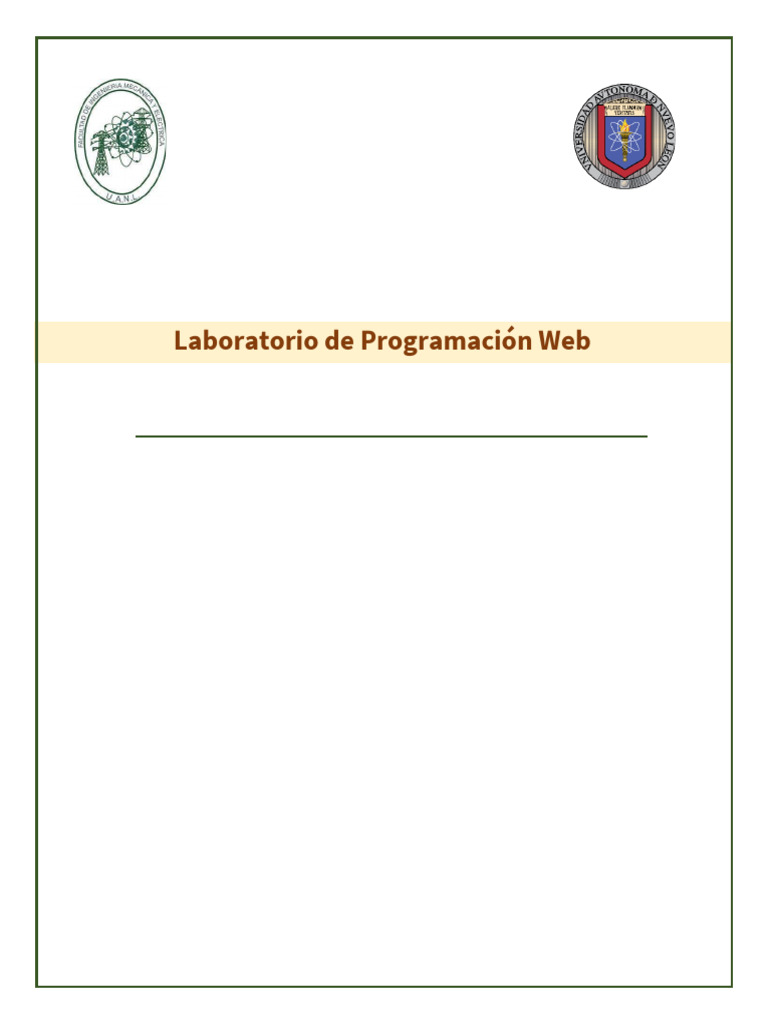 Prueba 1 | PDF