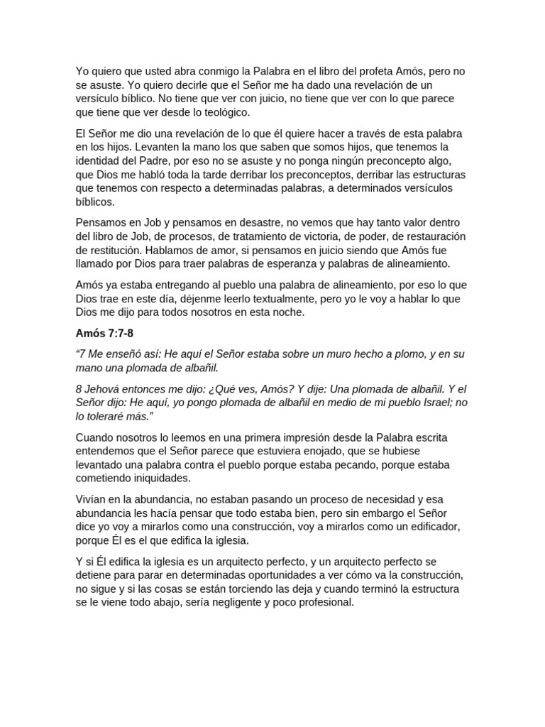 2 Espíritu De Rechazo Pdf