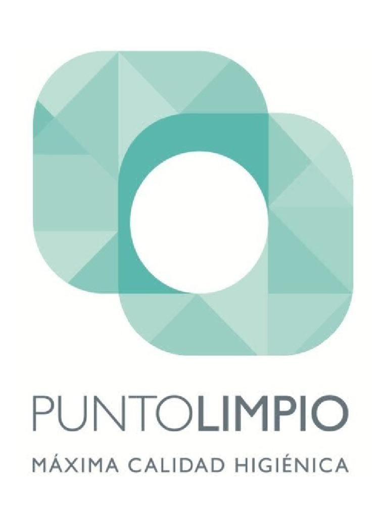 Imagen Punto Limpio | PDF