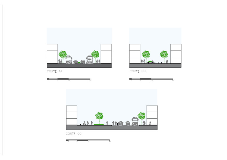 Cortes 1 125 Final | PDF