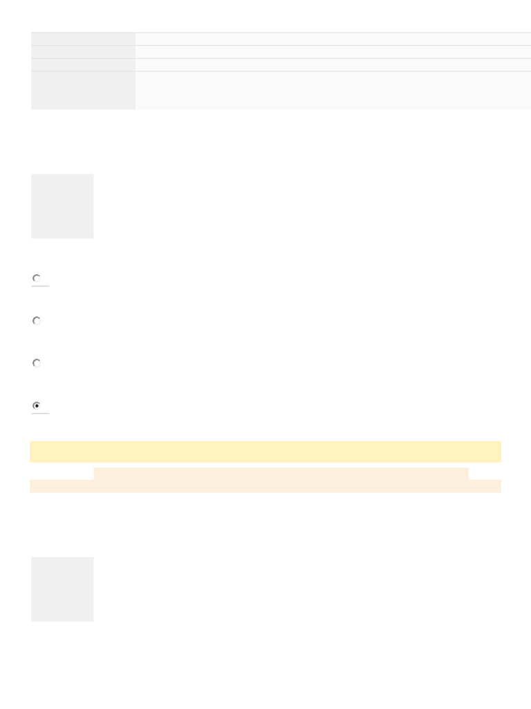 EV U1 Emprendimiento | PDF