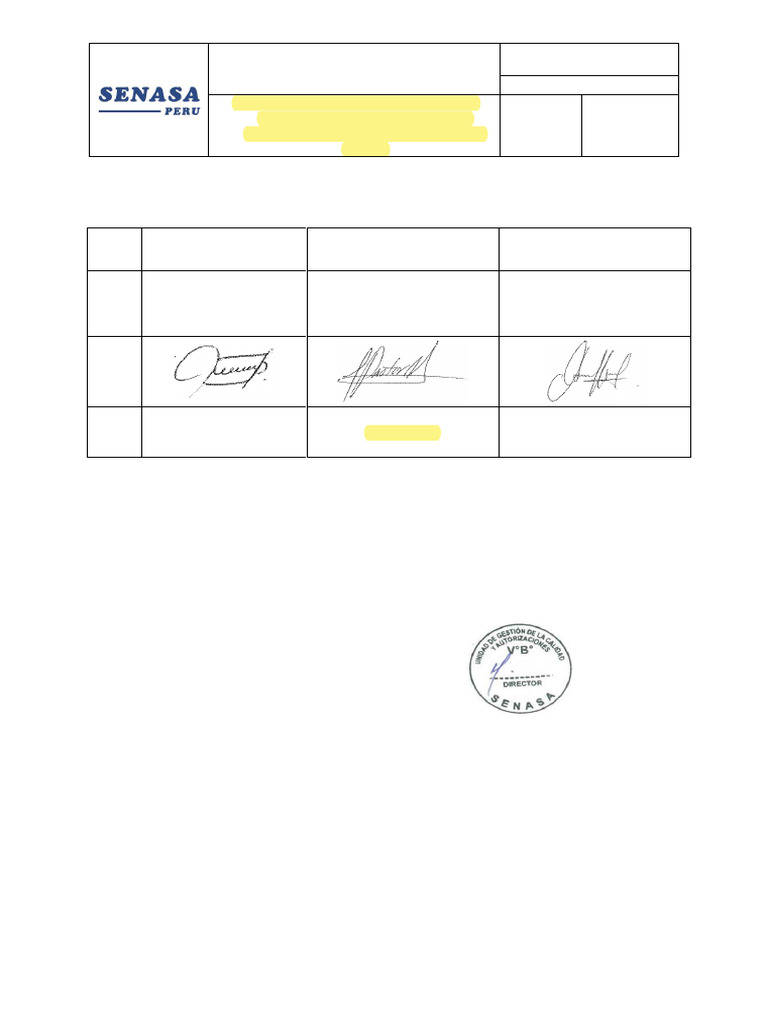 Norma Certificacion Voluntaria De Predios En Buenas Practicas Agricolas