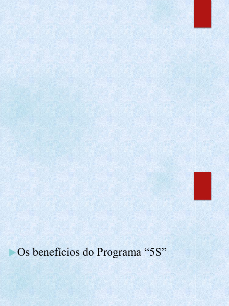 Aula 09 Gescon 18 | PDF