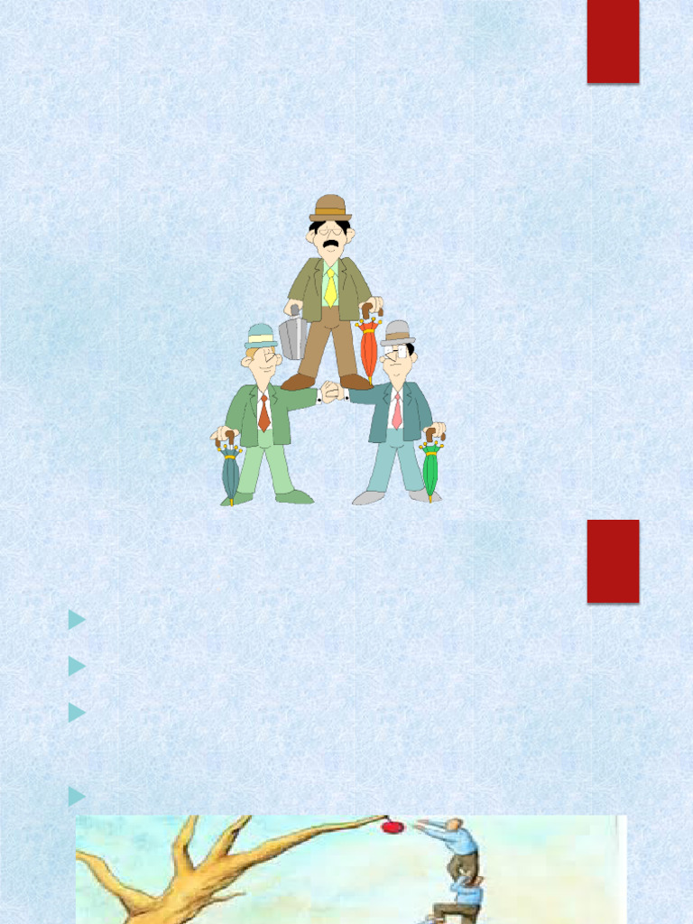 Aula 11 Gescon 18 | PDF