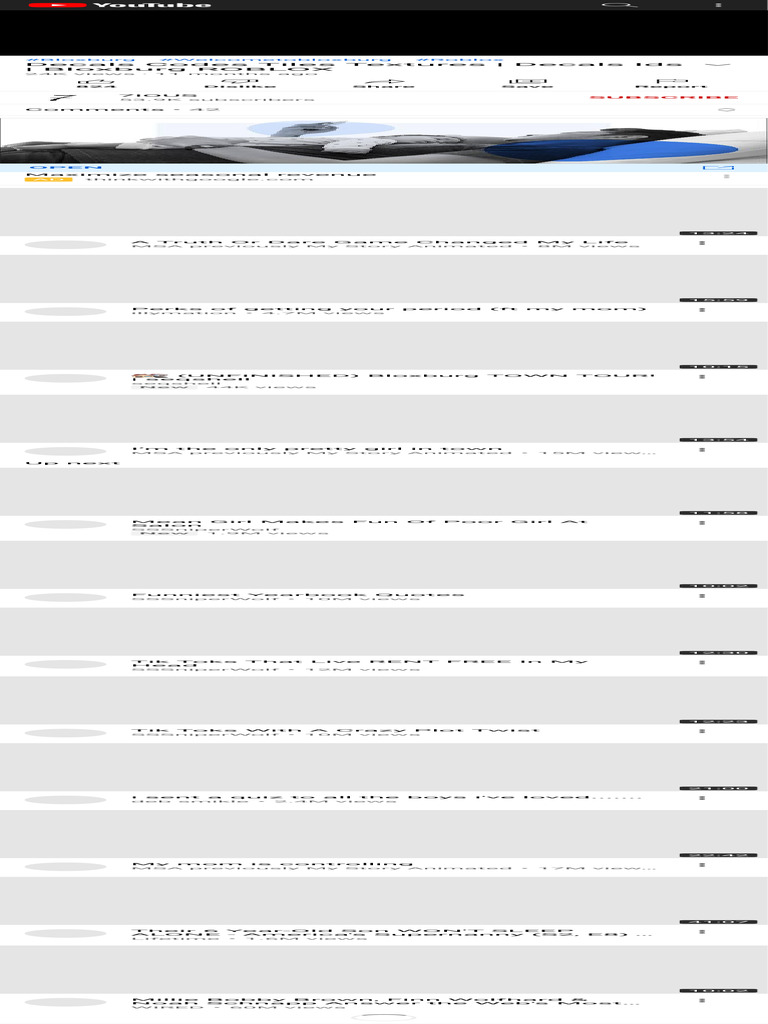 Decals Codes Tiles Textures Decals Ids Bloxburg ROBLOX - YouTube | PDF