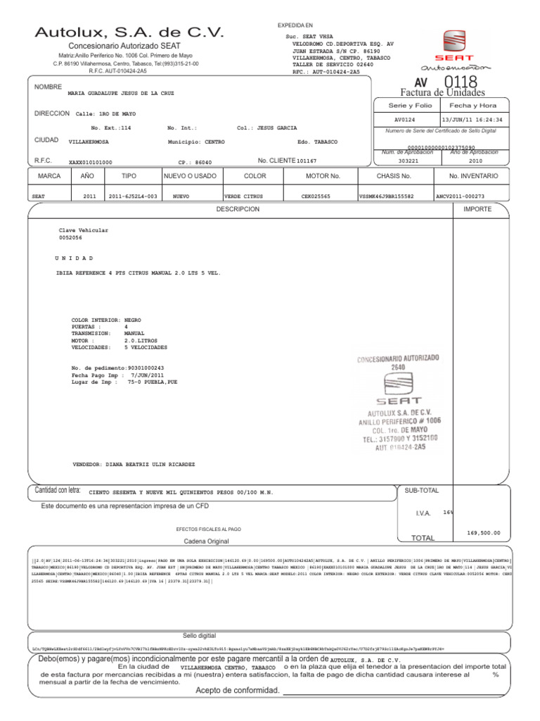 APPP | PDF