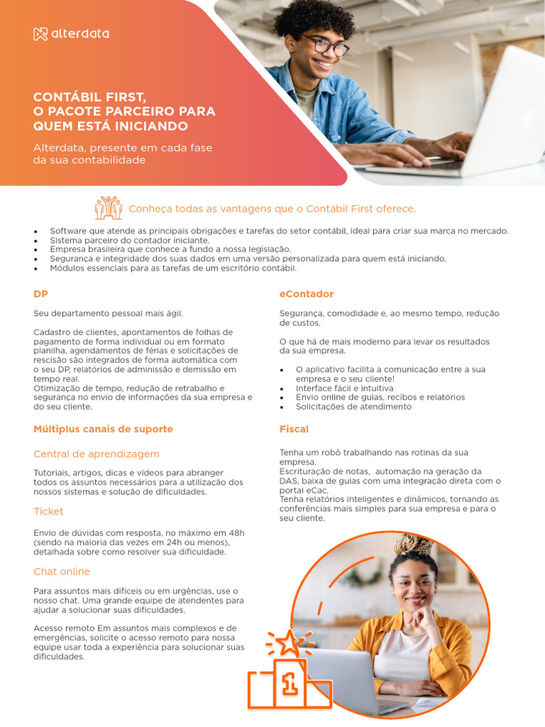 2_Folder_digital_FIRST | PDF