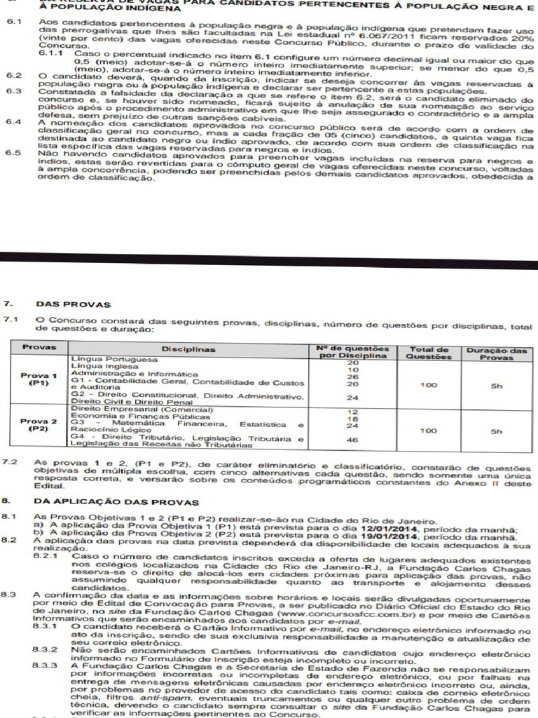 Scanned 20240821 185633 | PDF