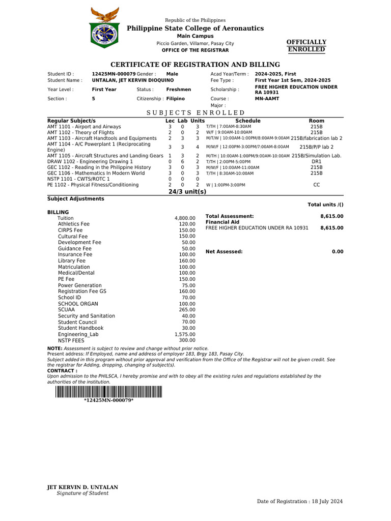 mpdf-1 Reviewer RHP | PDF