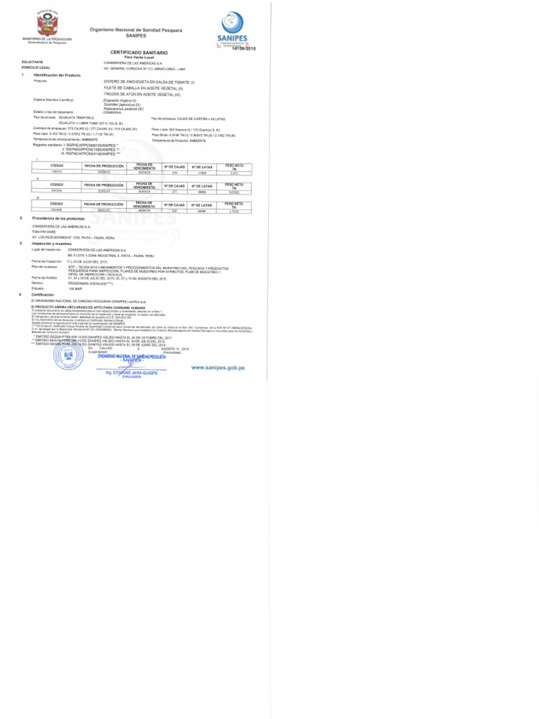 15_cert-14158-2015 | PDF