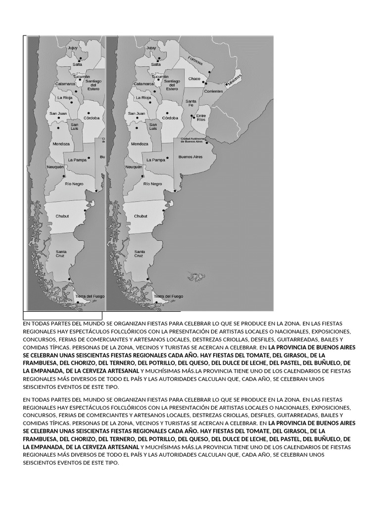 mapas 5 copias | PDF