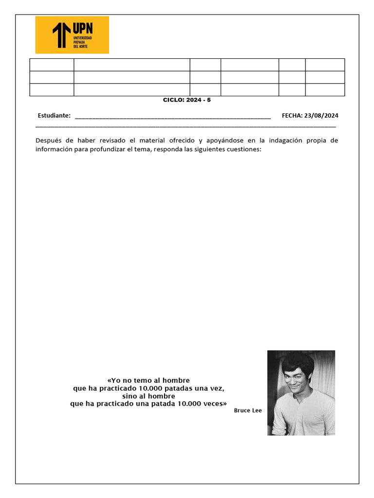 4 Pract Camp 3 | PDF