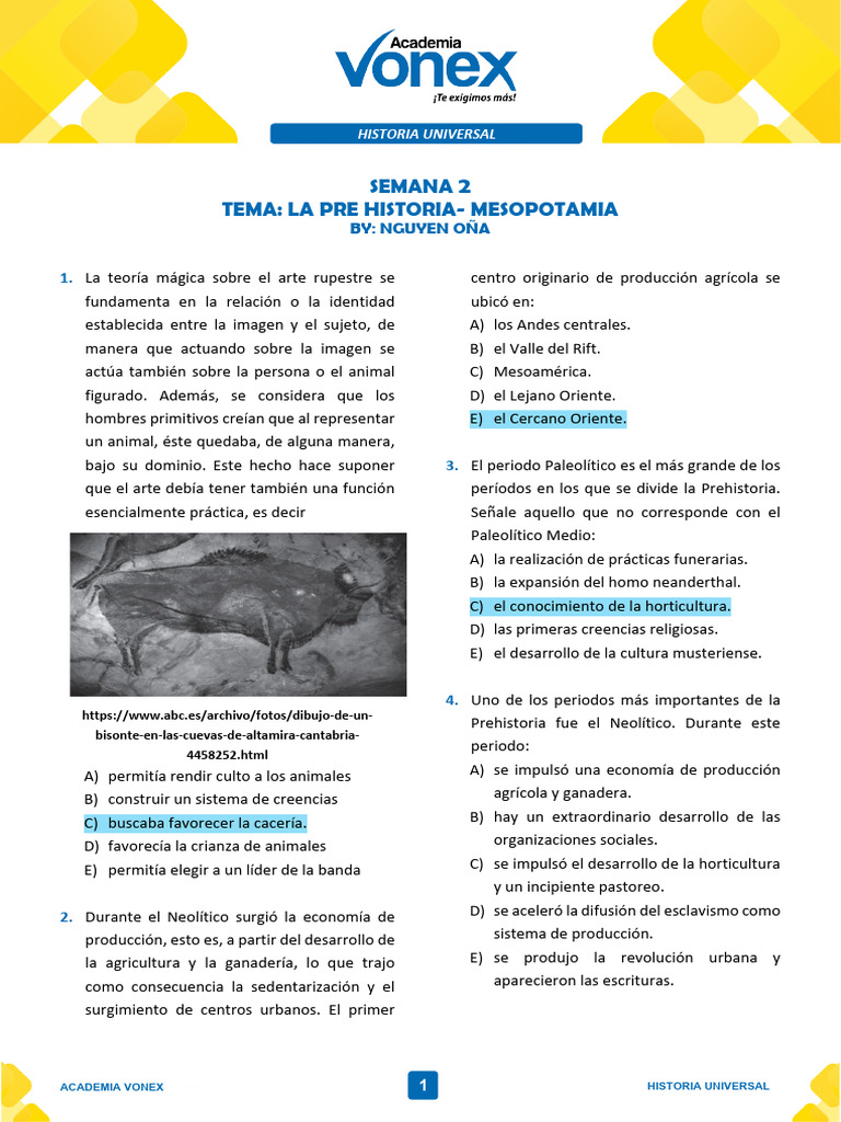 Si SM Hu 24 Ii 4 VC | PDF