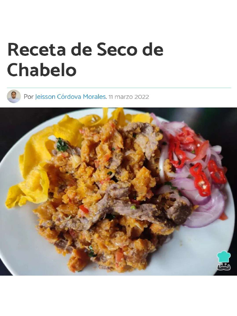 receta-1-1059 (1) | PDF