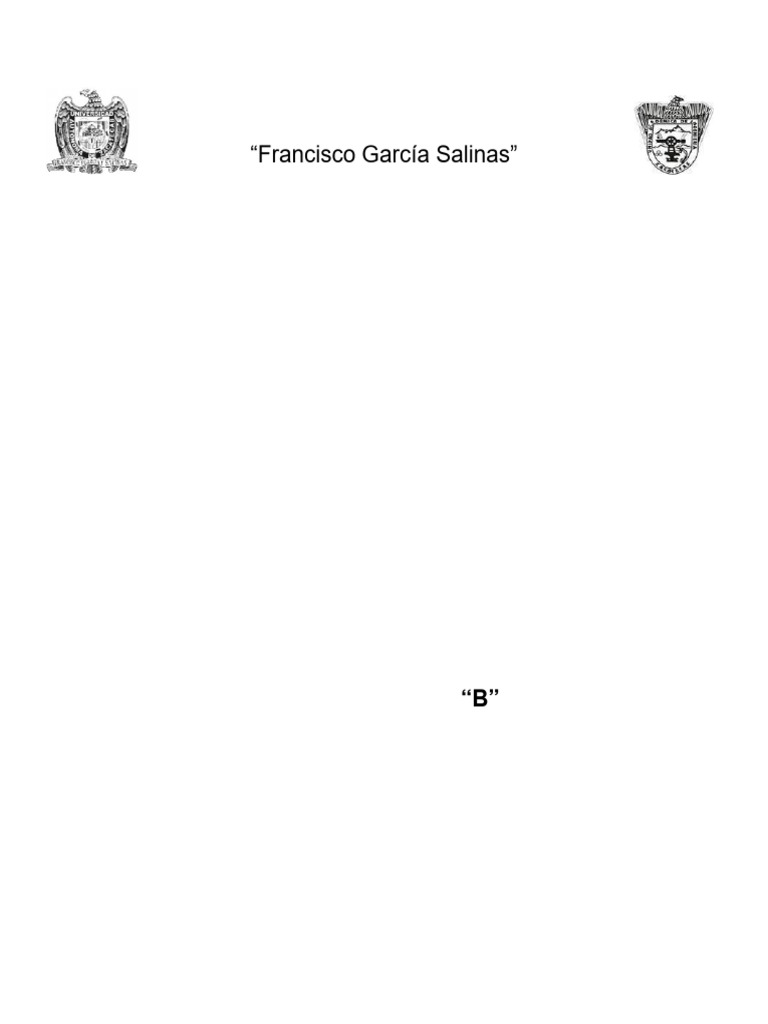 13 9B Tarea #5 Godina Reyes AD2022 | PDF