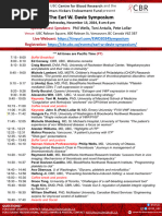 LAS Rank Structure | PDF | Emergency Medical Services | Emergency Services