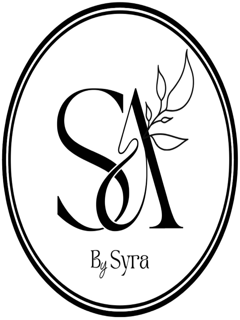 Syra | PDF