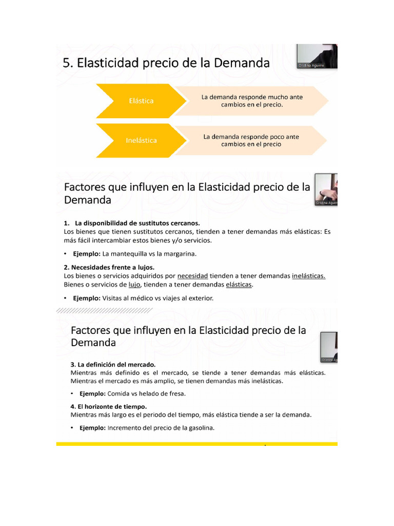 Ejercicio en Clase | PDF