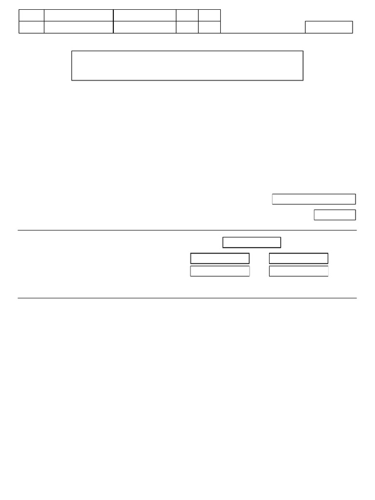 Jaarrekening en Andere Overeenkomstig Het Wetboek Van Vennootschappen ...