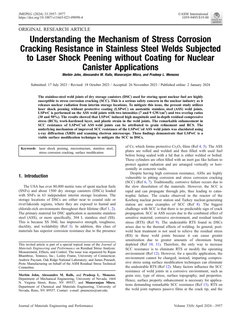 s11665 023 09098 4 | PDF