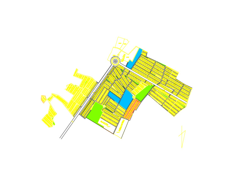 CCIS Kompit PDF | PDF