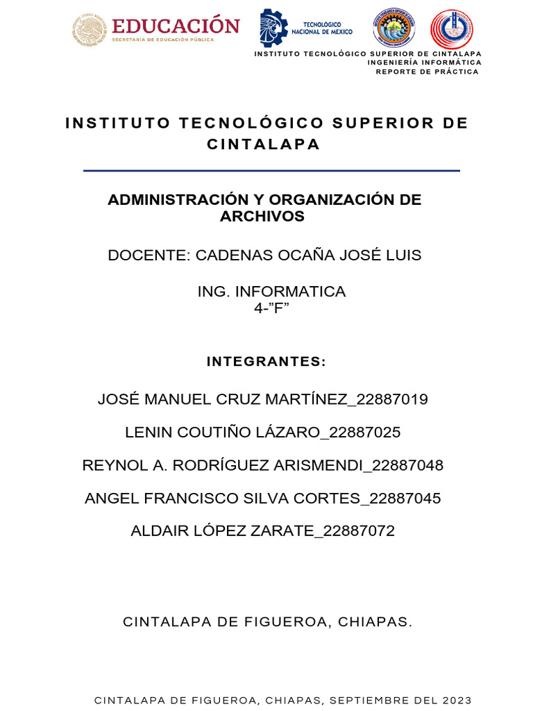 4F-5.3.-22887048-Rodríguez Arizmendi Reynol Adrián | PDF