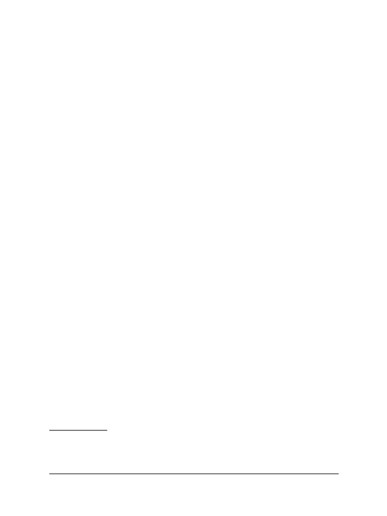 Núm11 P.33-50 | PDF