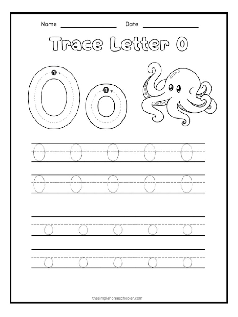 Worksheets - Thursday | PDF