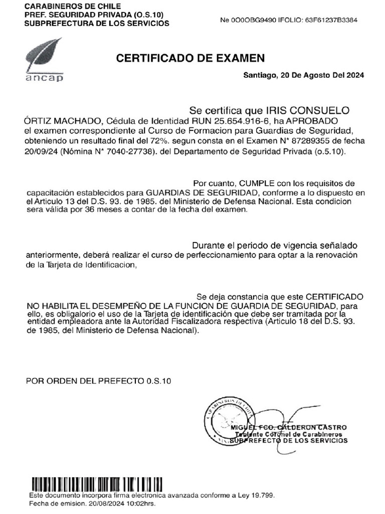 JDJDJ | PDF
