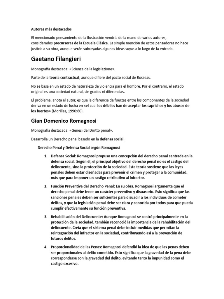 Guion | PDF
