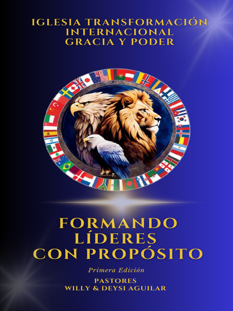 portada-libro-liderazgo-pdf