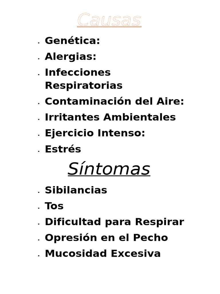 el_asma_cta[1] | PDF