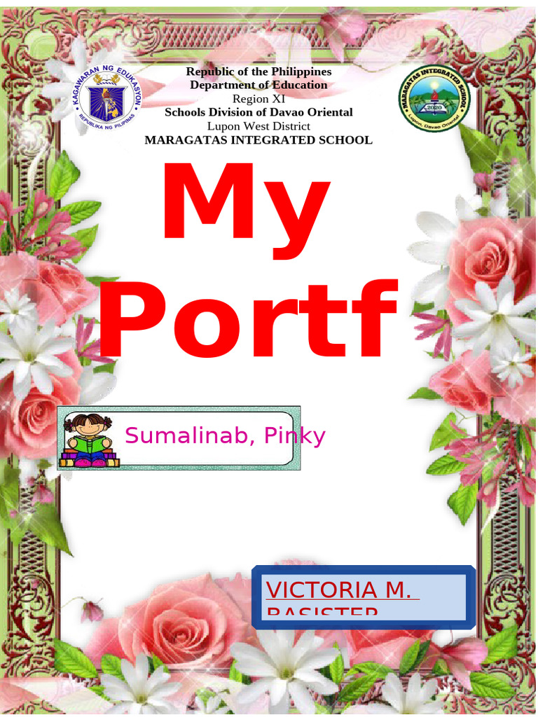 Reading Log 2024-2025-1 | PDF