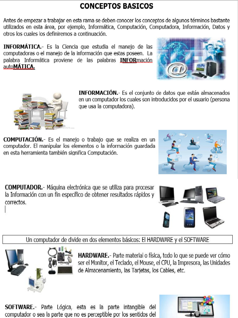 Windows 10 | PDF